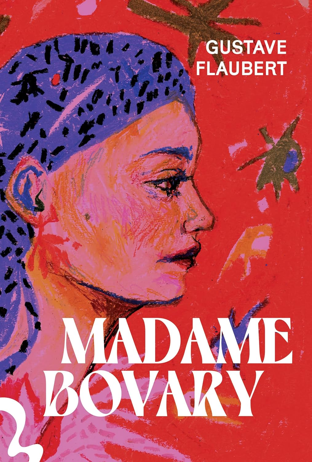 Madame Bovary - Um Clássico Atemporal de Gustave Flaubert
